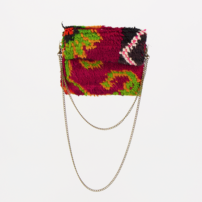 Oasis bags – Boande
