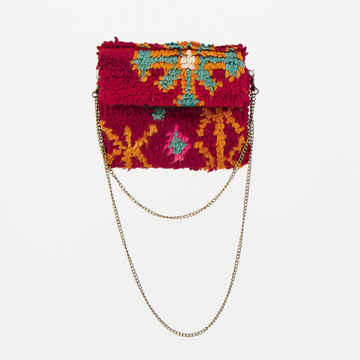 Oasis bags – Boande